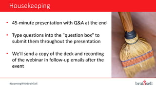 Sage Inventory Advisor | PPT