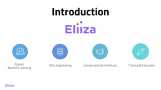 Sagemaker Brownbag | PPT