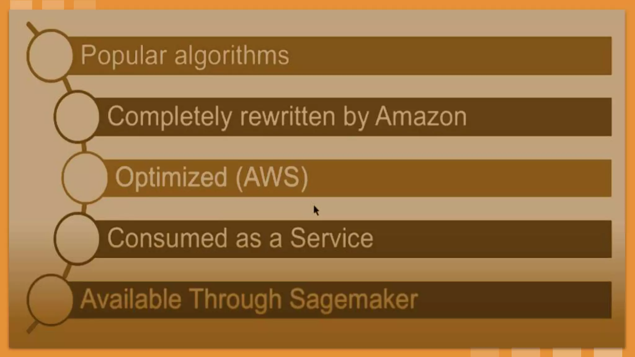 Sagemaker built_in algorithems.pptx