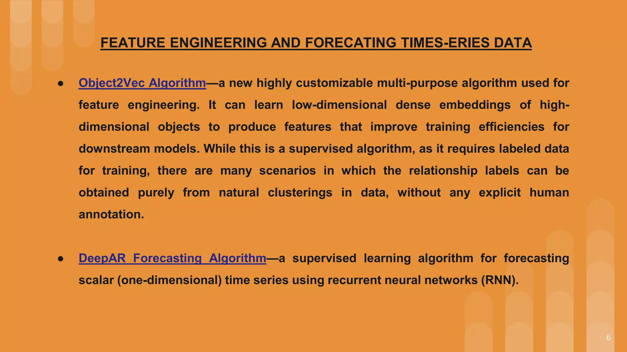Sagemaker built_in algorithems.pptx