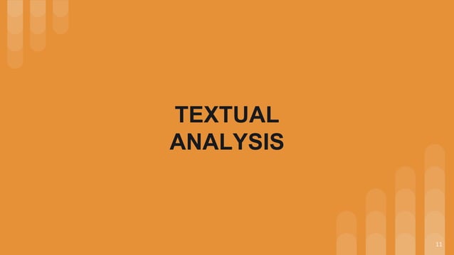 Sagemaker built_in algorithems.pptx