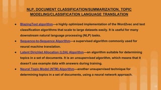 Sagemaker built_in algorithems.pptx