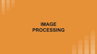 Sagemaker built_in algorithems.pptx