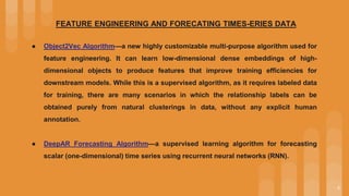 Sagemaker built_in algorithems.pptx