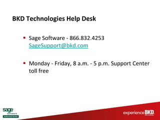 Sage MAS 90 Payment Solutions | PDF | Credit Cards | Personal Debt