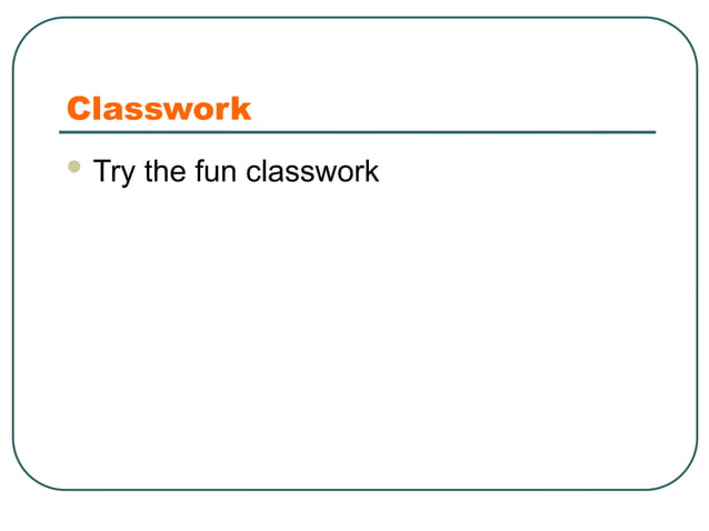 MAT1221 Sage Mathematics Calculus - Survey | PPTX | Science