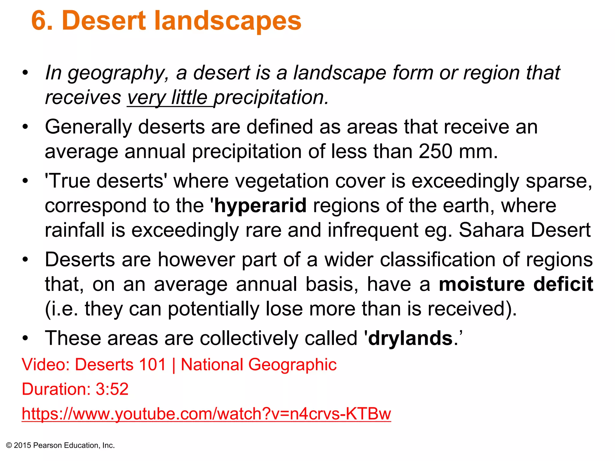 SA Geomorphology Part 1.pdf