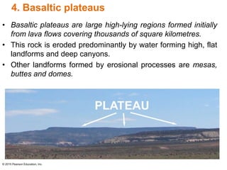 SA Geomorphology Part 1.pdf
