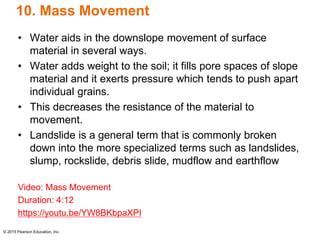 SA Geomorphology Part 2.pdf