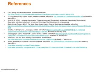 SA Geomorphology Part 2.pdf
