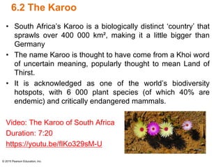 SA Geomorphology Part 2.pdf
