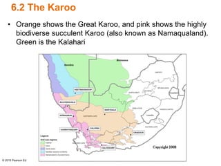 SA Geomorphology Part 2.pdf