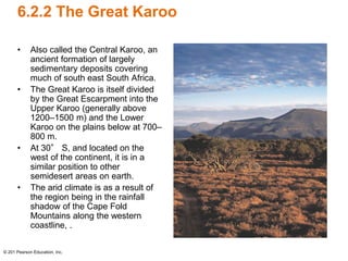 SA Geomorphology Part 2.pdf