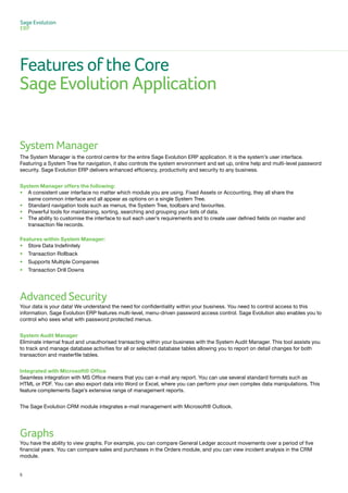 Sage pastel evolution_overview_brochure(1) | PDF