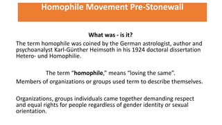 Sage Presentation 1 21 - 20 | PPTX