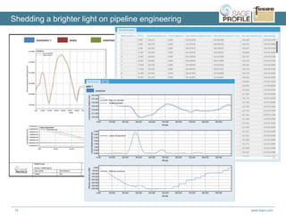 SAGE Profile 3 | PPTX