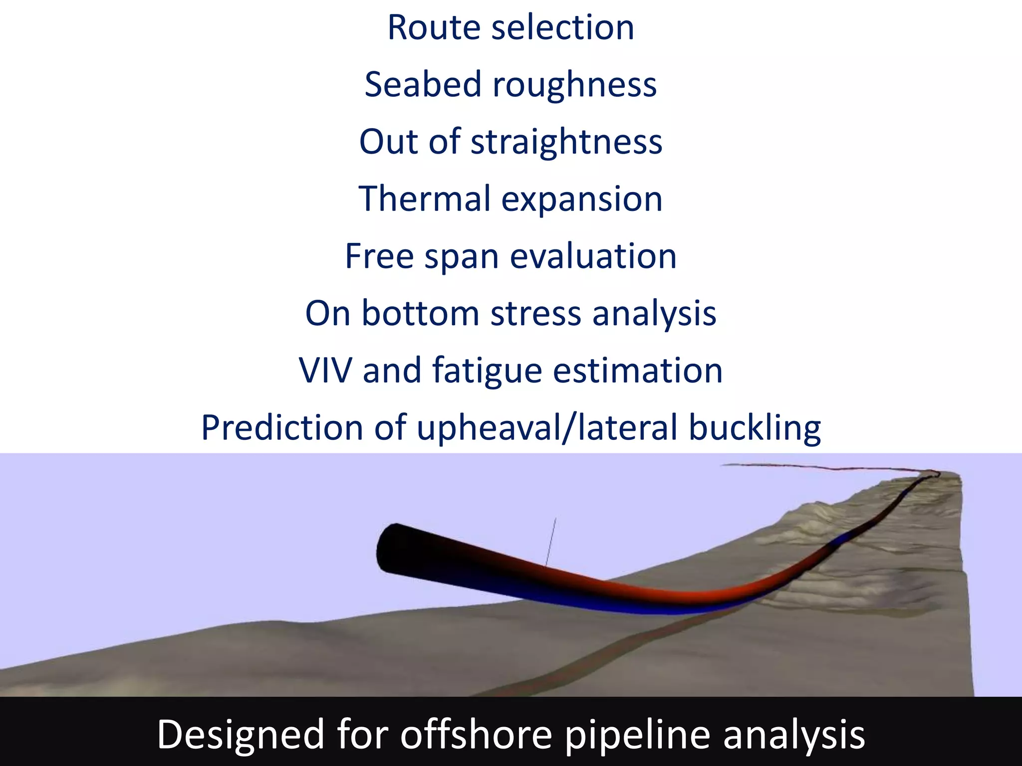 SAGE Profile 3D Overview | PPTX