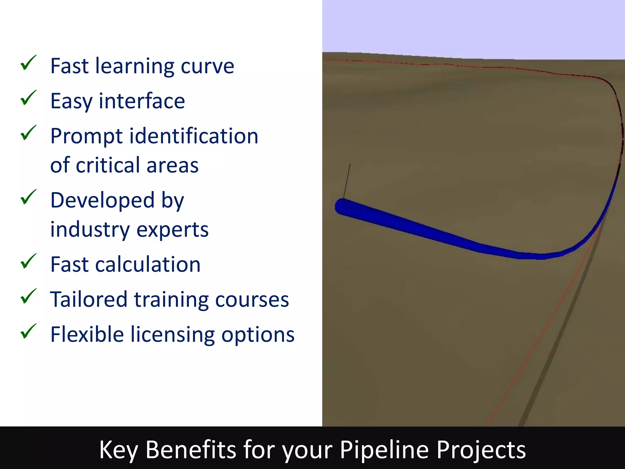 SAGE Profile 3D Overview | PPTX