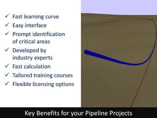 SAGE Profile 3D Overview | PPTX