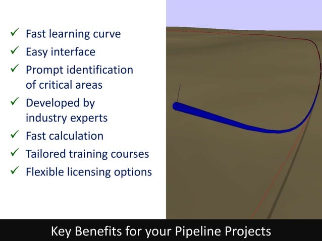 SAGE Profile 3D Overview | PPTX