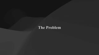 Sage The Virtual Therapist - Chatbot.pdf