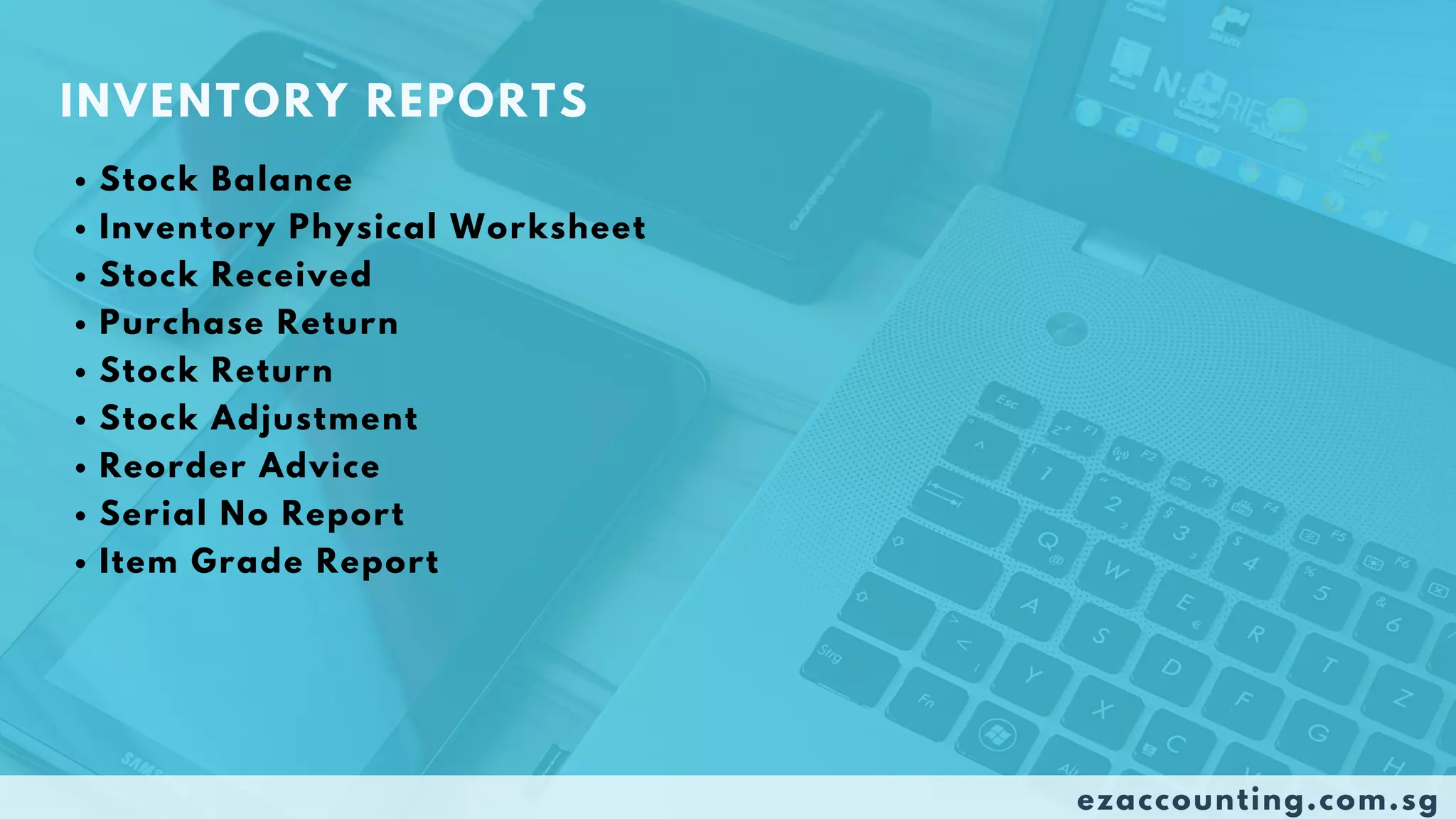 Sage ubs point of sales (pos) | PPT