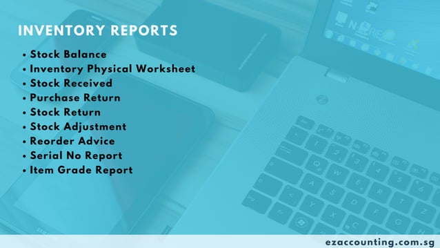 Sage ubs point of sales (pos) | PPT