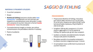 SaggioFehling_SaggioTollens.pdf