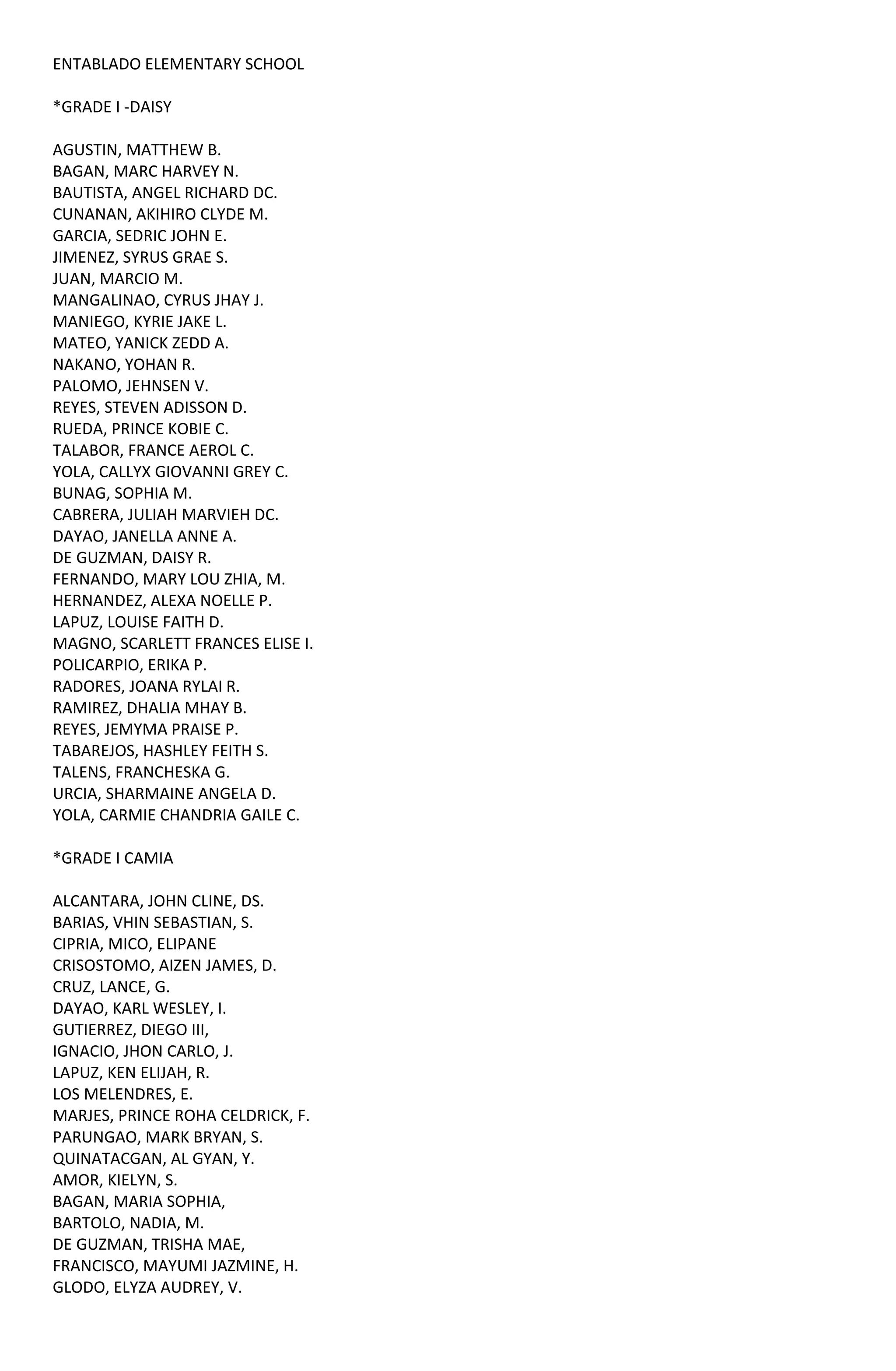 SAGIP in school program for teachers.docx