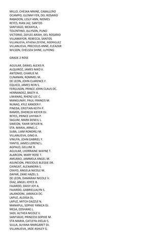SAGIP in school program for teachers.docx