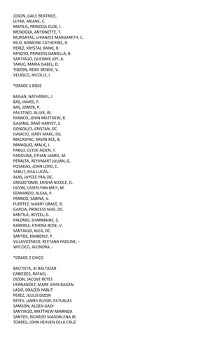 SAGIP in school program for teachers.docx