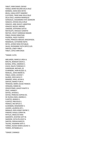 SAGIP in school program for teachers.docx