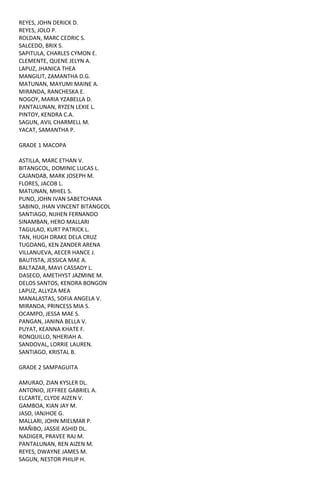 SAGIP in school program for teachers.docx