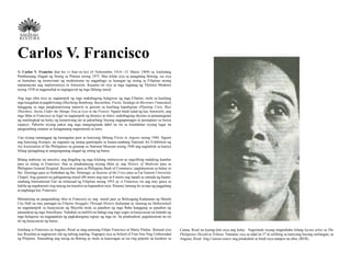 Sagisag ng Kultura | PDF