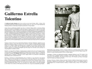 Sagisag ng Kultura | PDF