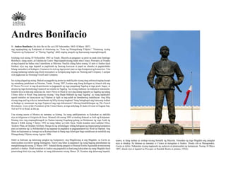 Sagisag ng Kultura | PDF