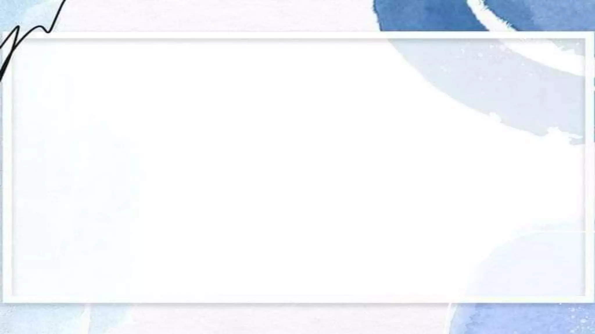 Sa Gitna ng magulong mundo.pptx