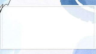 Sa Gitna ng magulong mundo.pptx