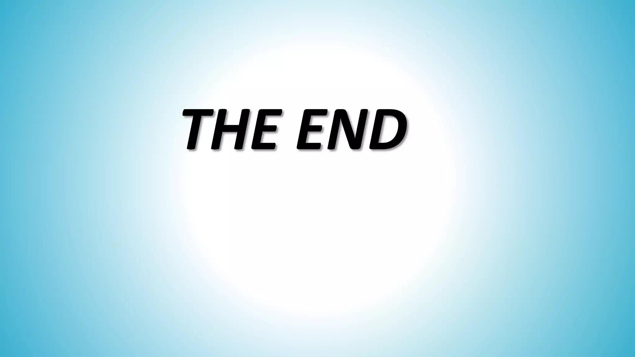 Importance of Salt Recovery Plant in Textile Dyeing Industry. | PPTX ...