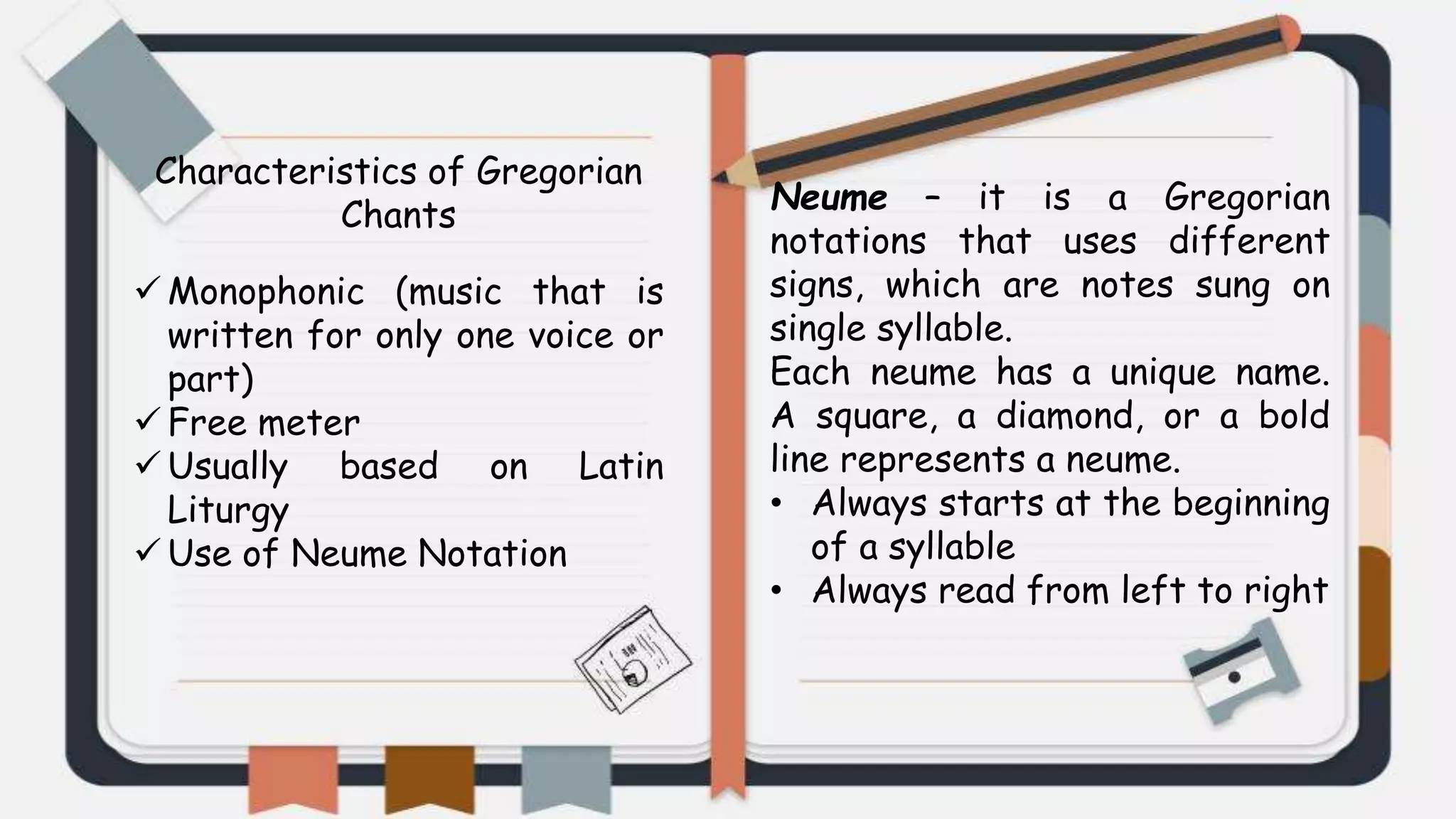 SAGS-GRADE 9-UNIT 1 MUSIC.pptx