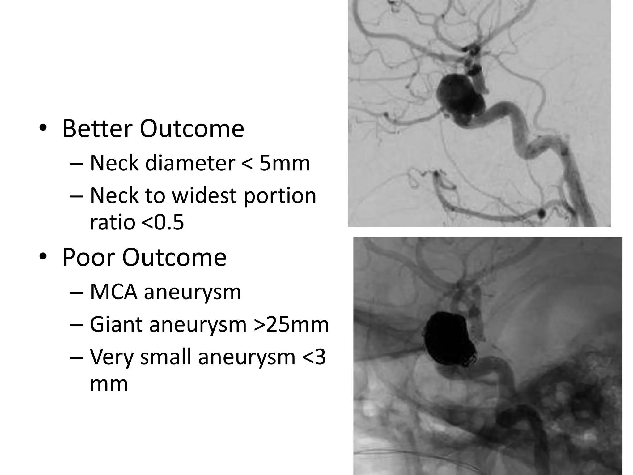 Non traumatic Subarachnoid hemorrhage (SAH) | PPTX