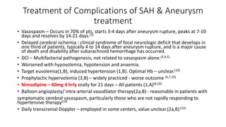 SAH.pptx
