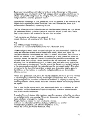 Sahaba 23-opening-of-mecca | DOC