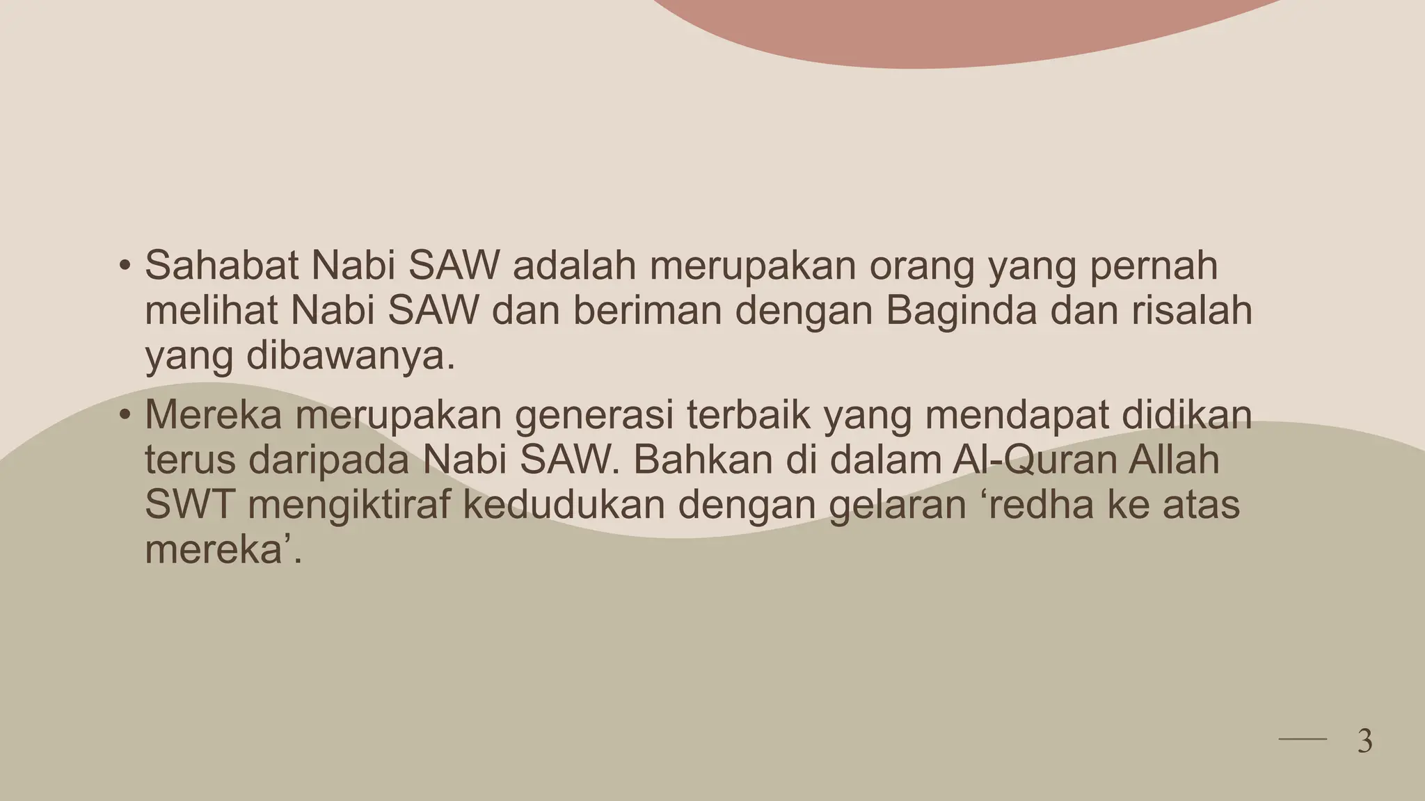 Nama Sahabat Nabi Yang Dijamin Syurga.pptx