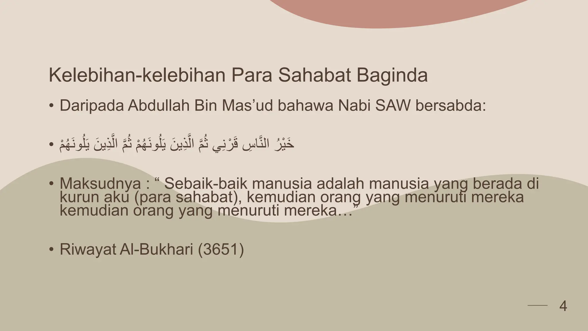 Nama Sahabat Nabi Yang Dijamin Syurga.pptx