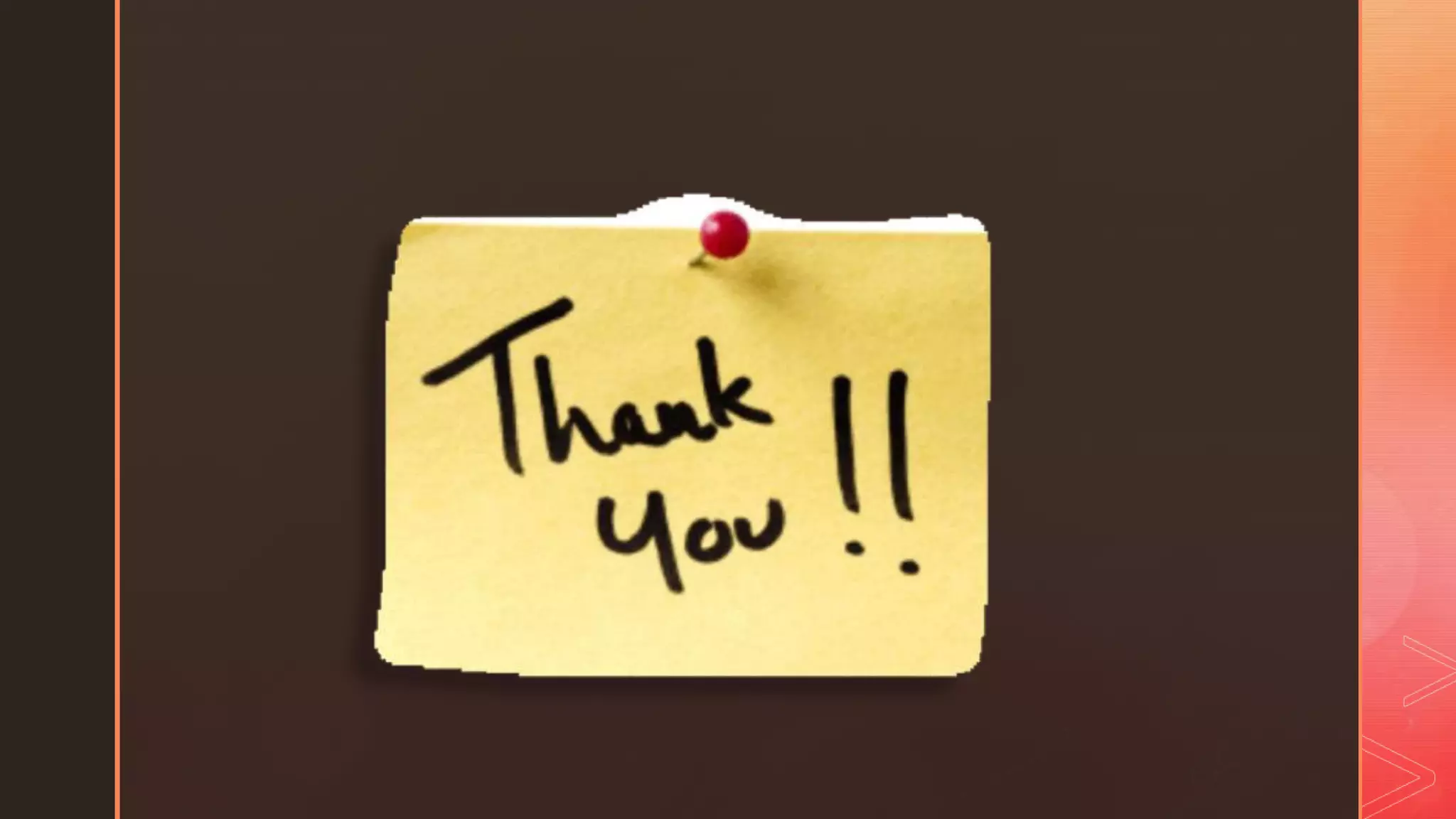 Tryst With Destiny | PPTX