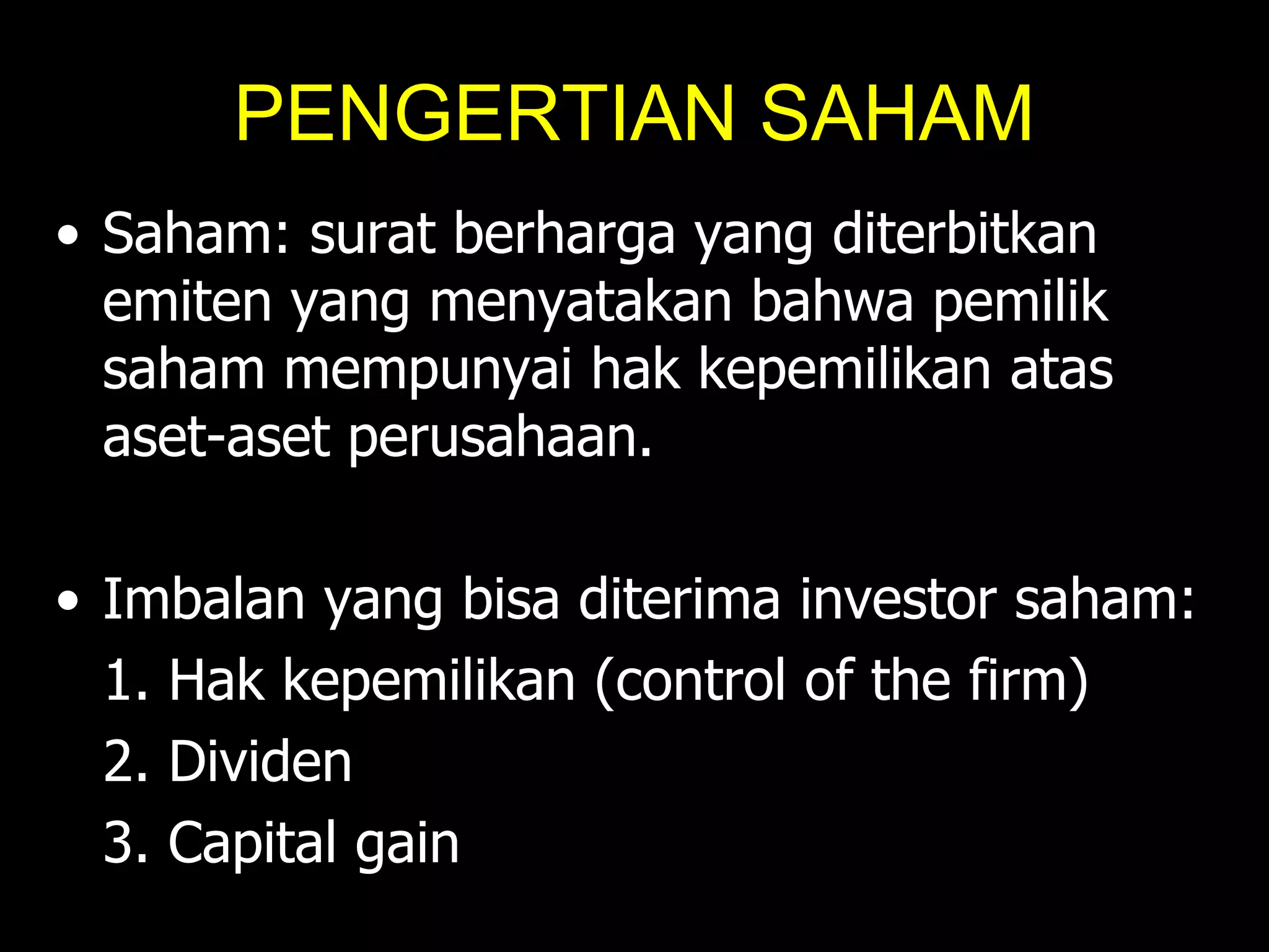 Saham dan Nilai Saham (1).ppt