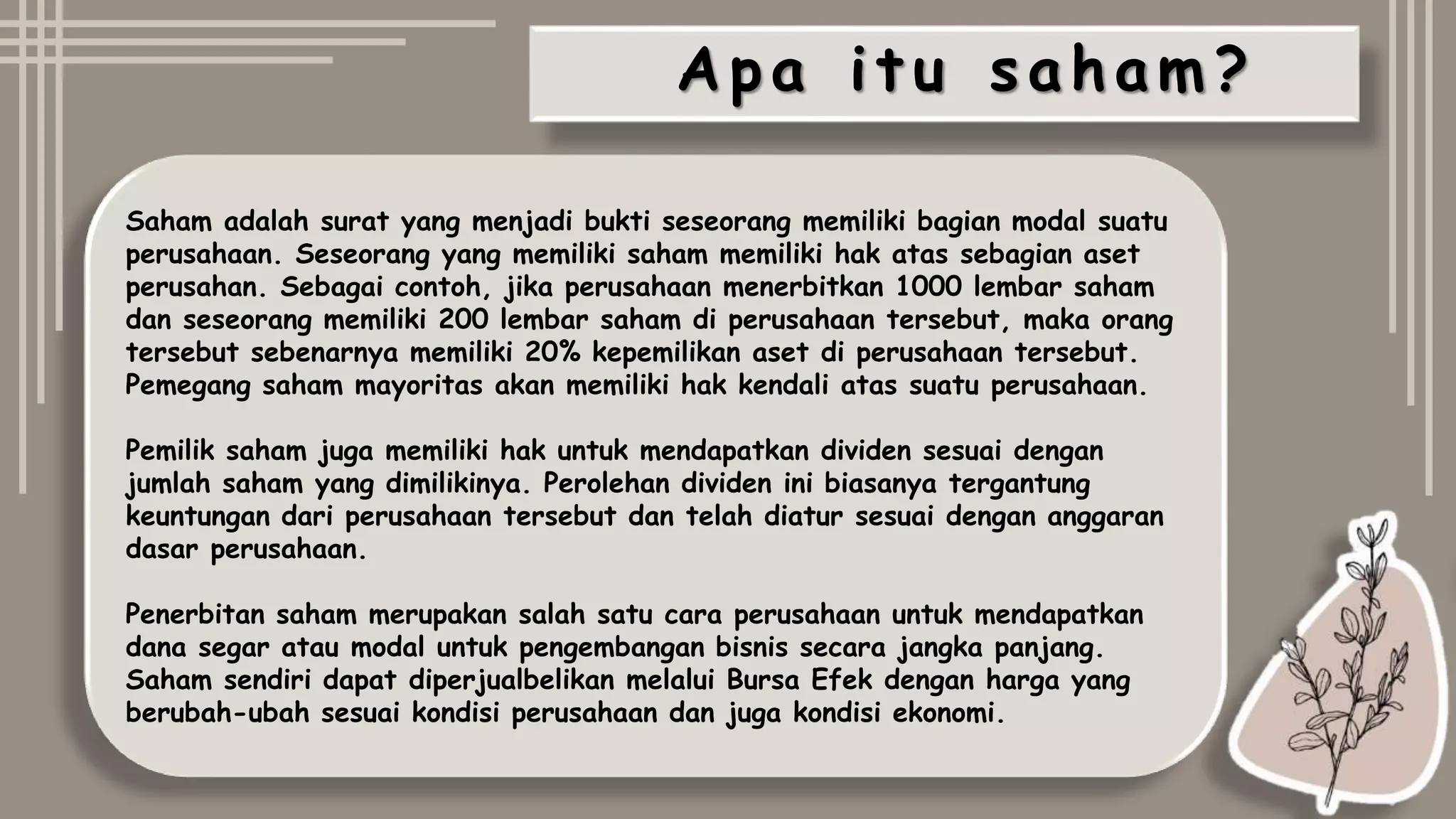 saham dan obligasi.pptx