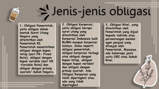 saham dan obligasi.pptx