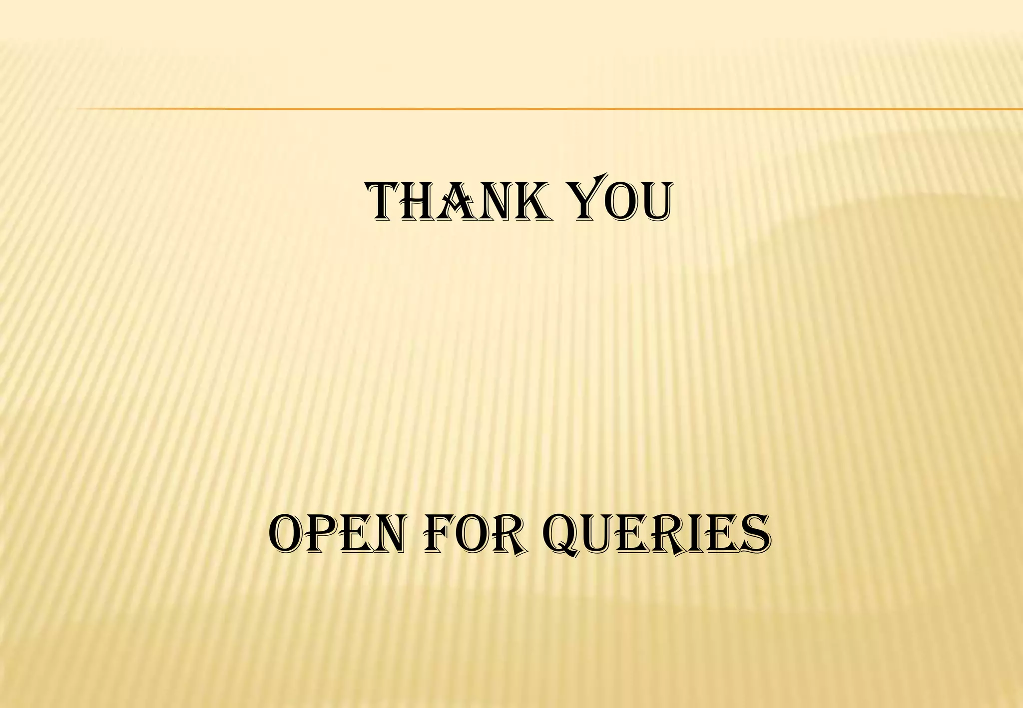 Naresh Chandra Committee Report | PPTX